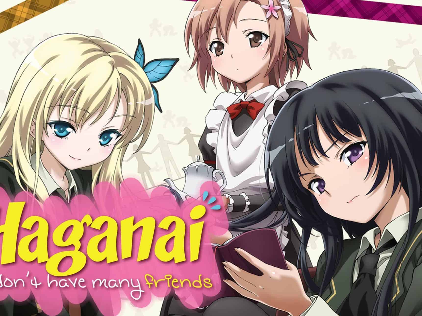 World Witches Take Off! Opening / Ending Information • The Awesome One