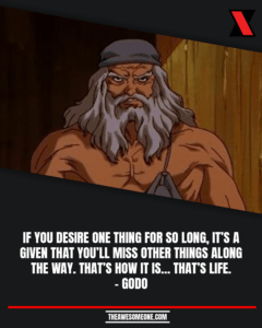 19 Powerful Berserk Quotes About Life • The Awesome One