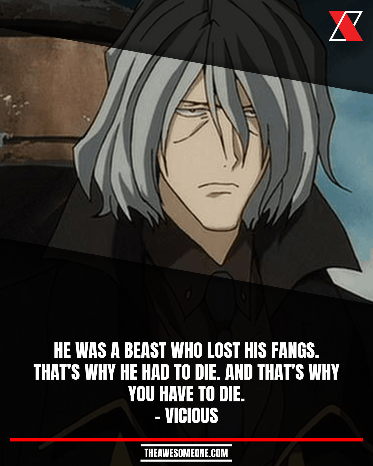 15 Cowboy Bebop Quotes That Will Give You Chills • The Awesome One