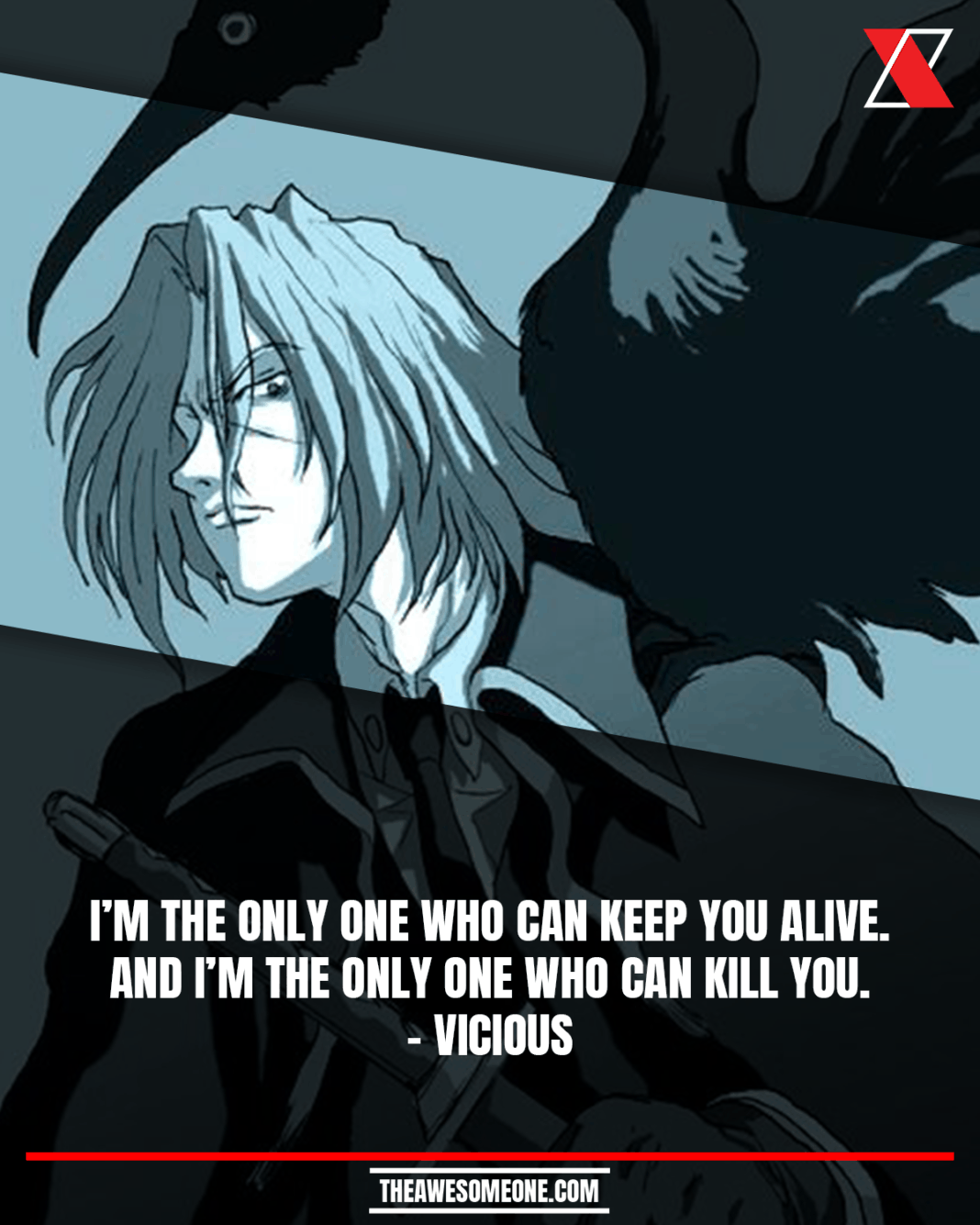 15 Cowboy Bebop Quotes That Will Give You Chills • The Awesome One