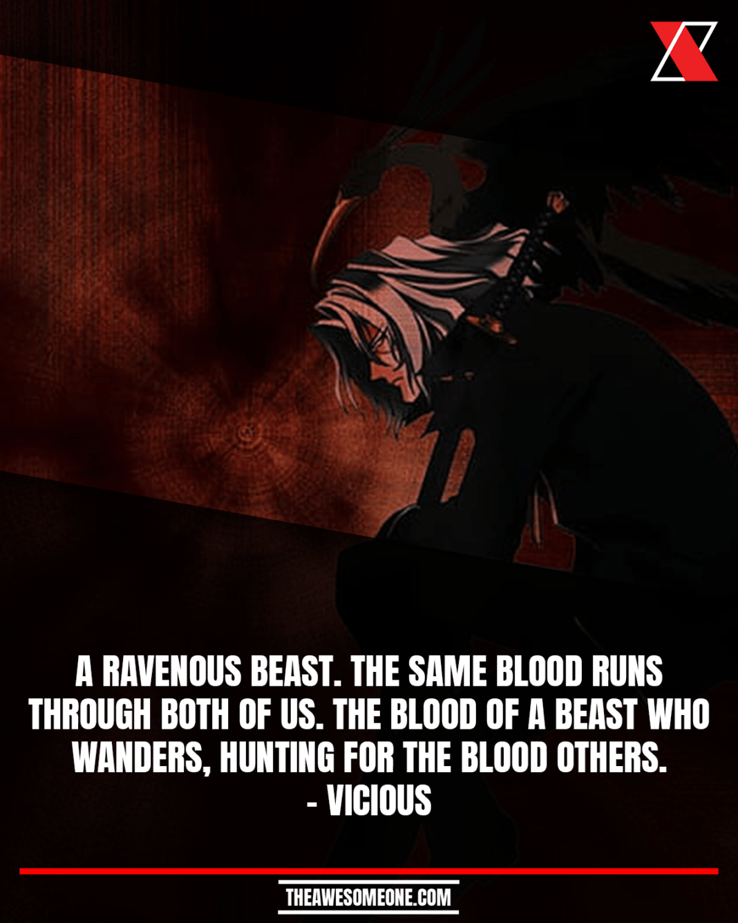 15 Cowboy Bebop Quotes That Will Give You Chills • The Awesome One