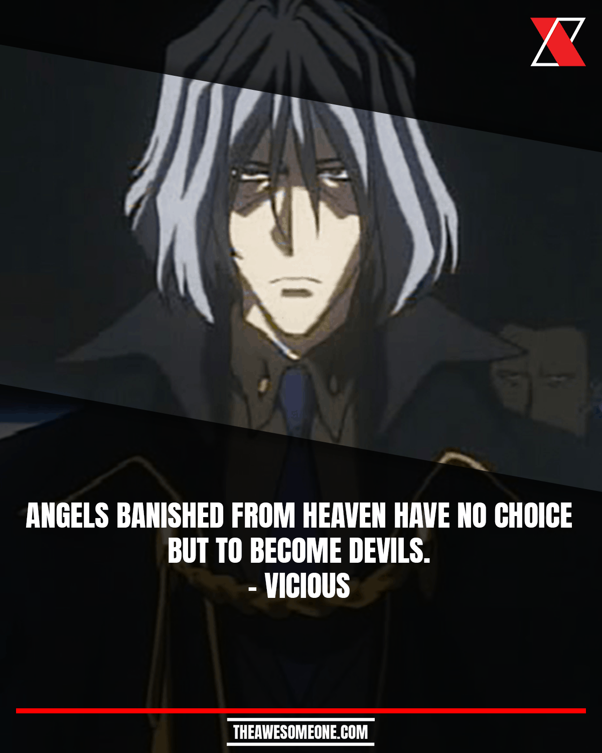 15 Cowboy Bebop Quotes That Will Give You Chills • The Awesome One