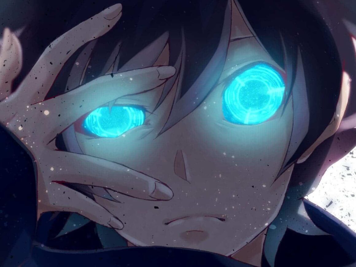 Infinite Dendrogram Season 2: Release Date and More Updates! • The ...