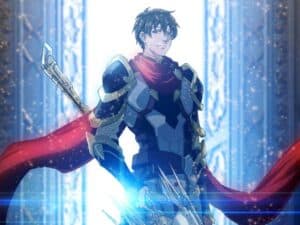 Why is manga read backwards, from right to left? | Explained • The ...