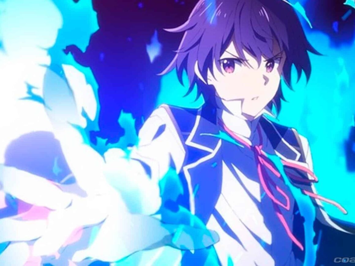 Why is manga read backwards, from right to left? | Explained • The ...