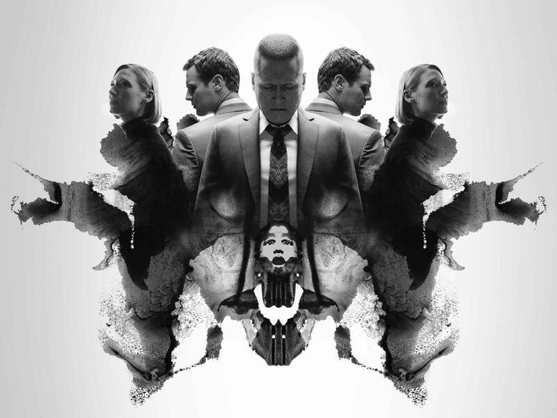 The Unlisted Season 2: Everything We Know So far • The Awesome One