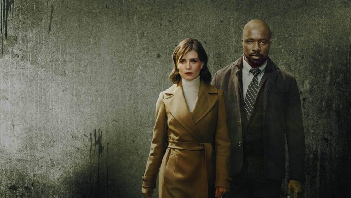 Evil Season 2 Release Date | What We Know So Far • The Awesome One