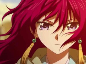 Shomin Sample Season 2: Will it be possible? • The Awesome One