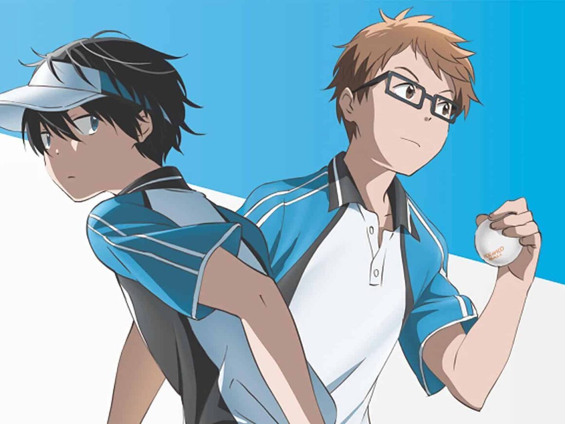 Assassination Classroom Season 3: Here's What We Know • The Awesome One