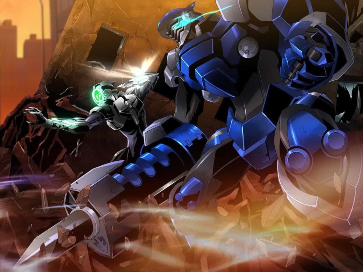 Stars Align Season 2 Release Date + Trailer and Plot • The Awesome One