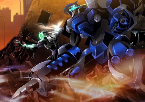 Accel World Season 2 Release Date | 2022 Updates • The Awesome One