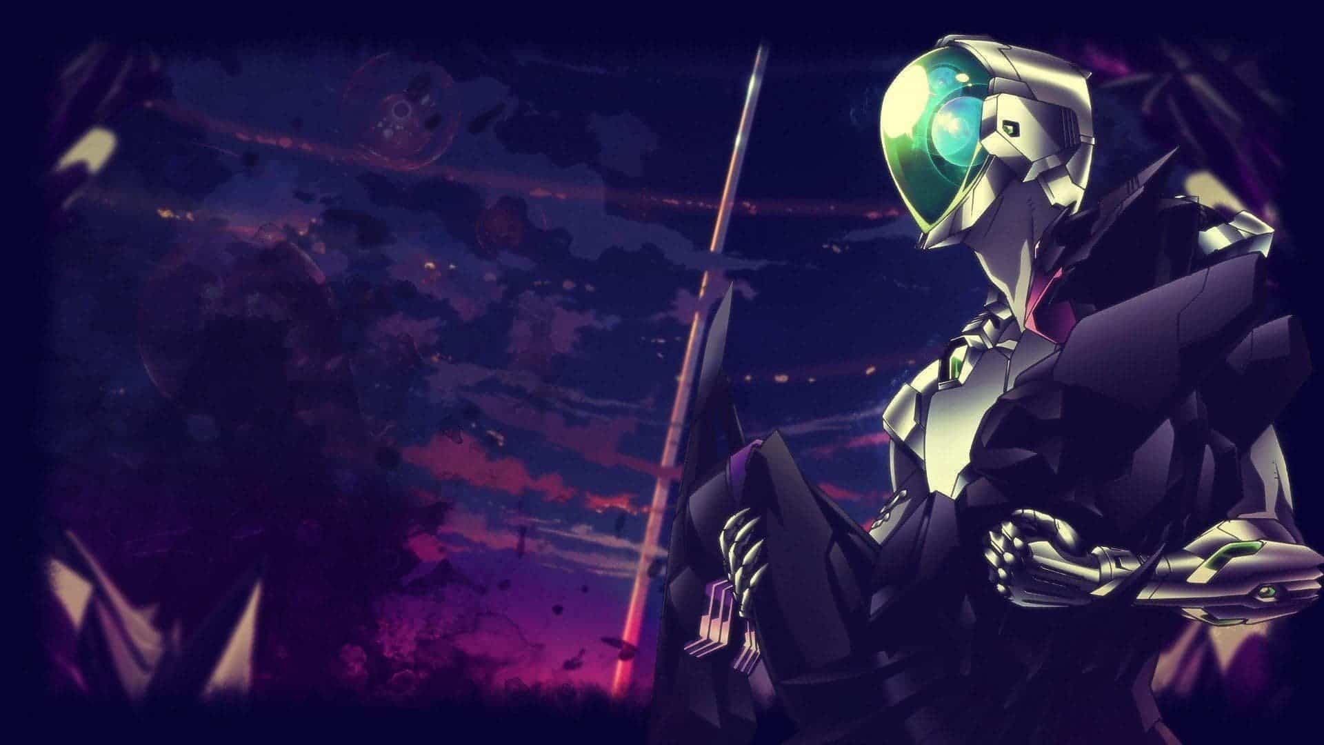 Accel World Season 2 Release Date | 2022 Updates • The Awesome One