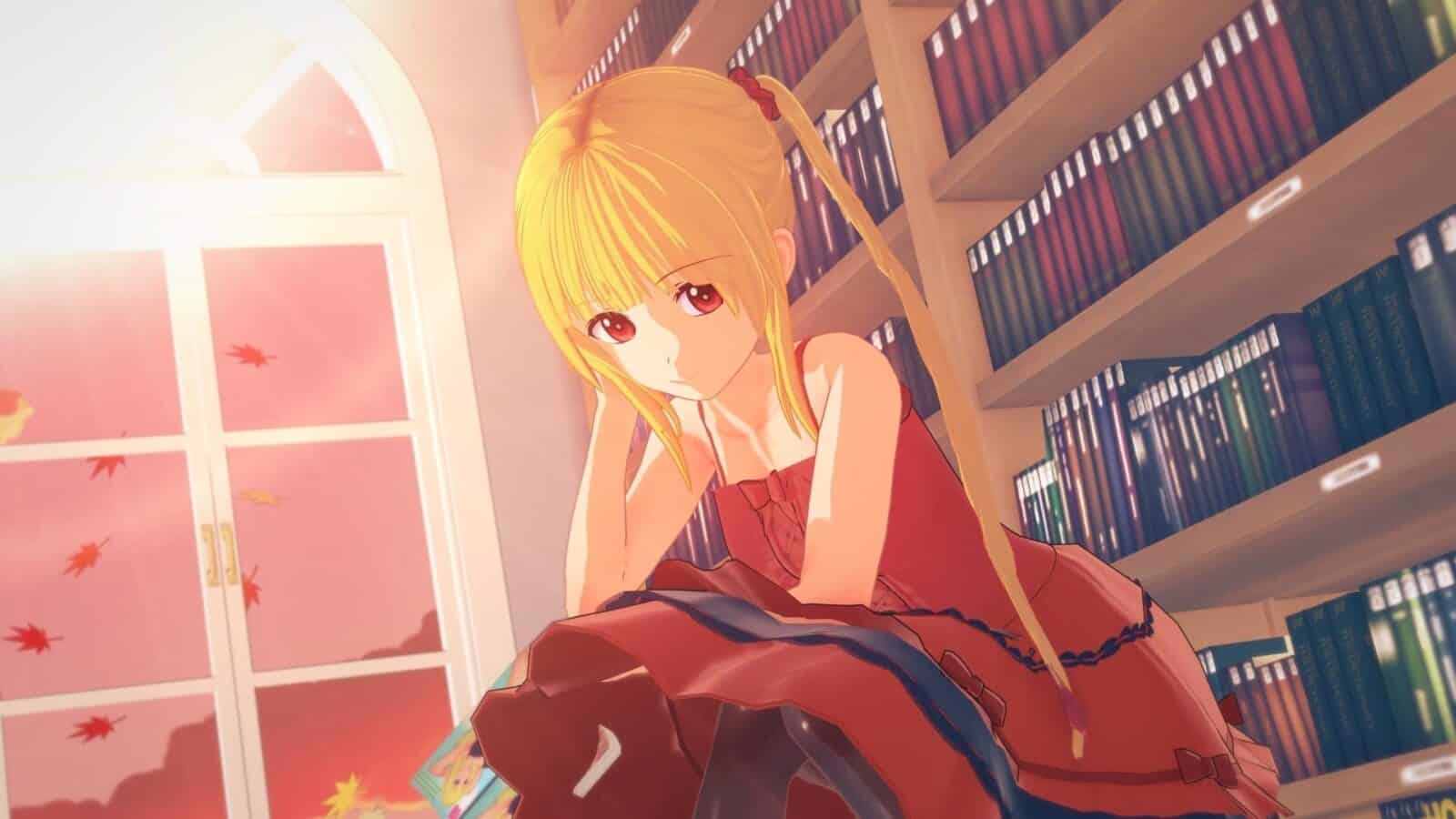 Darwin’s Game Season 2 Release Date, Plot, Cast and More • The Awesome One