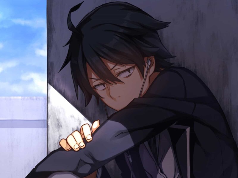 Assassination Classroom Season 3: Here's What We Know • The Awesome One