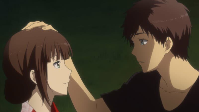 Will There Be A ReLIFE Season 2? • The Awesome One