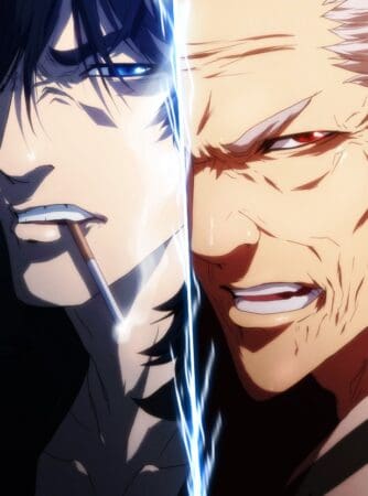 The Breaker Season 3 Officially Confirmed | Release Date 2022 • The ...