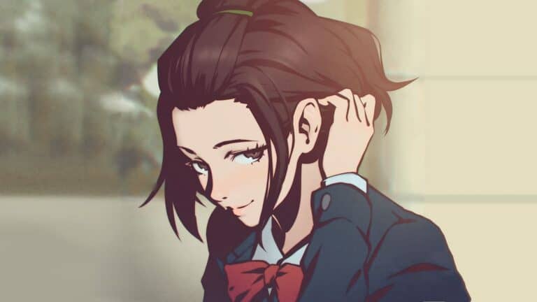 Parasyte Season 2: Here's What We Know • The Awesome One