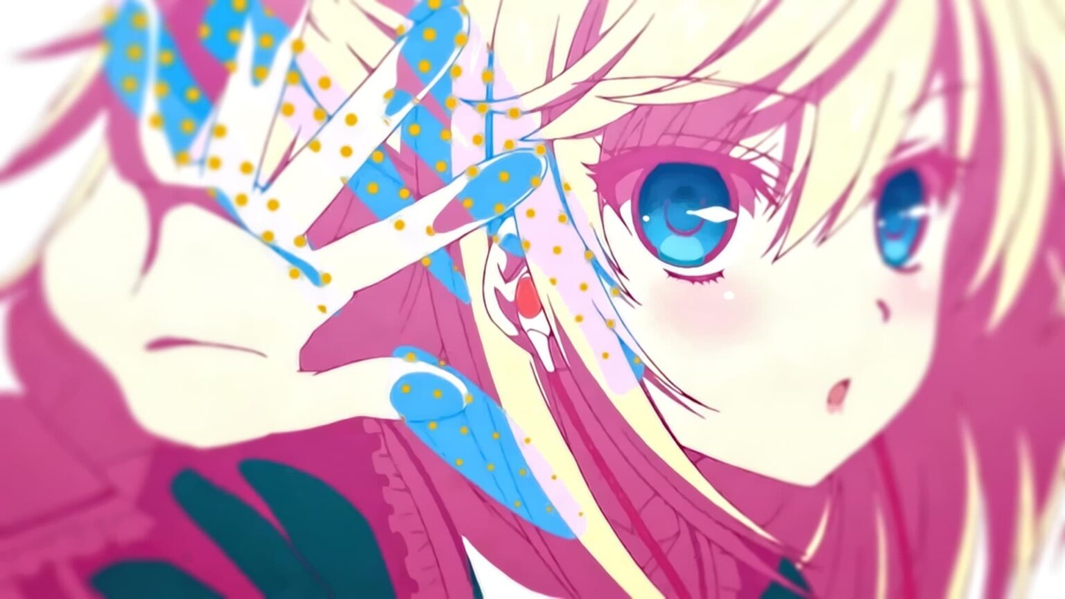 Absolute Duo Season 2 Release Date: Everything We Know • The Awesome One