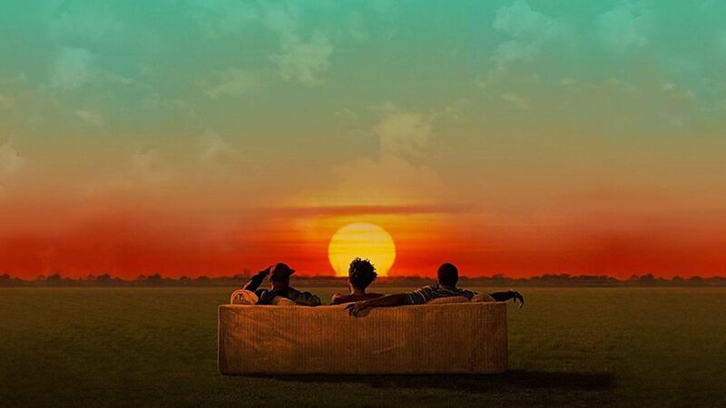 Atlanta Season 3 Release Date, Plot, Cast and More • The Awesome One