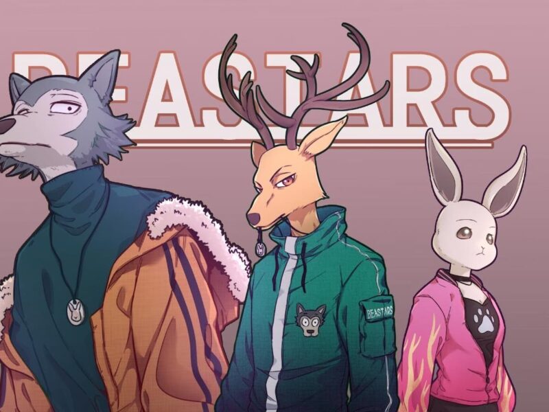 Why is manga read backwards, from right to left? | Explained • The ...