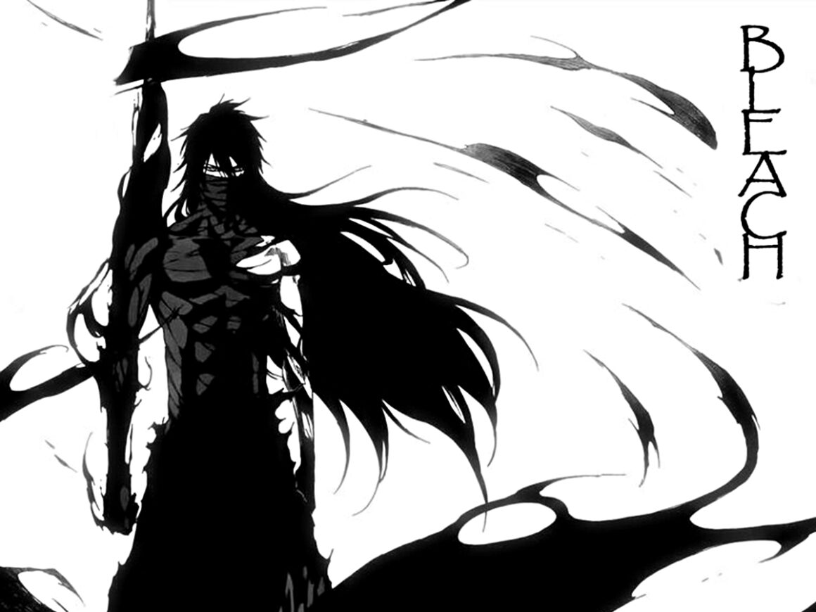 Does Light Yagami Really Die at the End of Death Note? –Explained • The ...