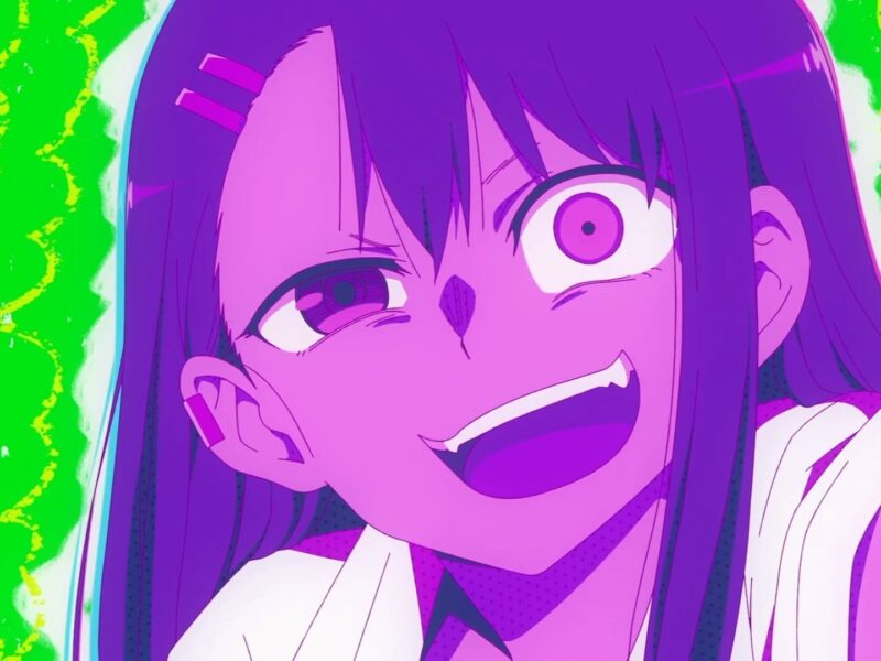 Why is manga read backwards, from right to left? | Explained • The ...