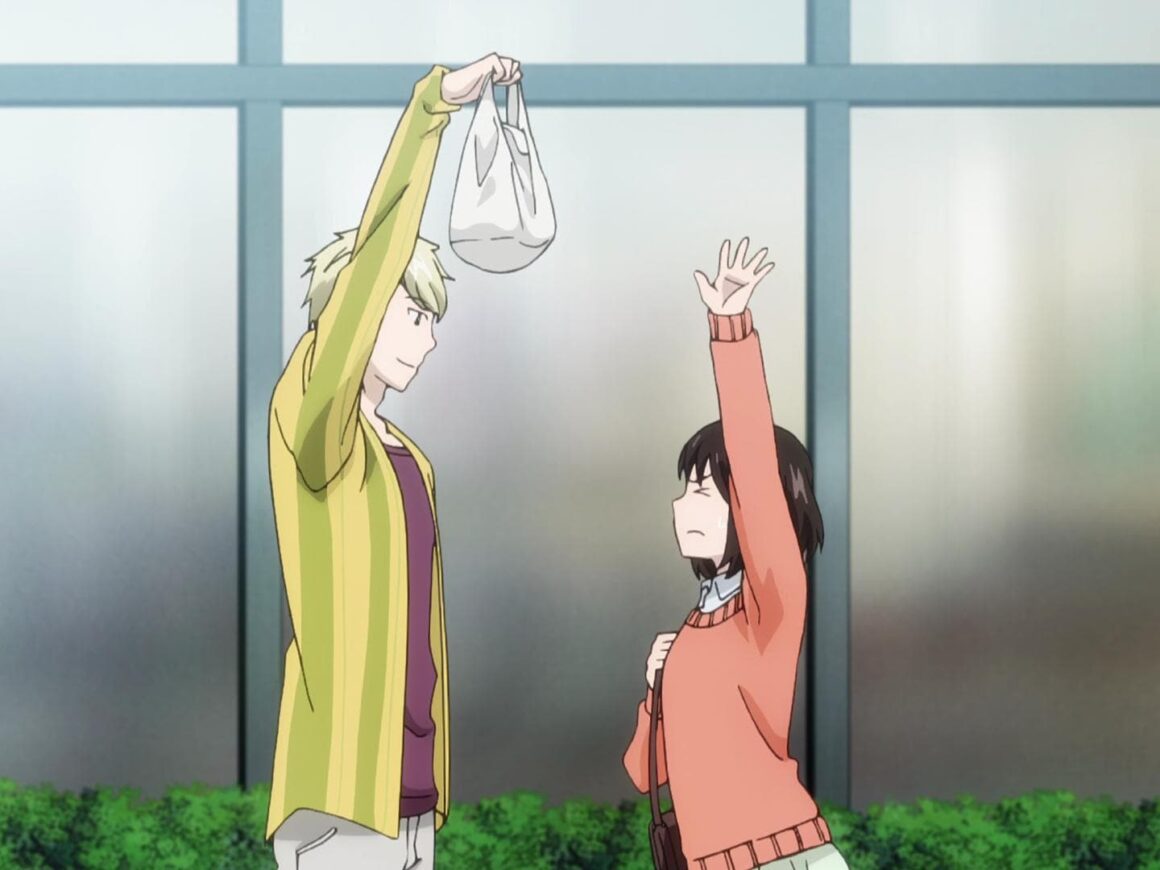 Full Dive Season 2 Release Date, Plot and more • The Awesome One