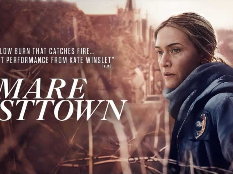 Sharp Objects Season 2 Release Date + Cast & Plot • The Awesome One