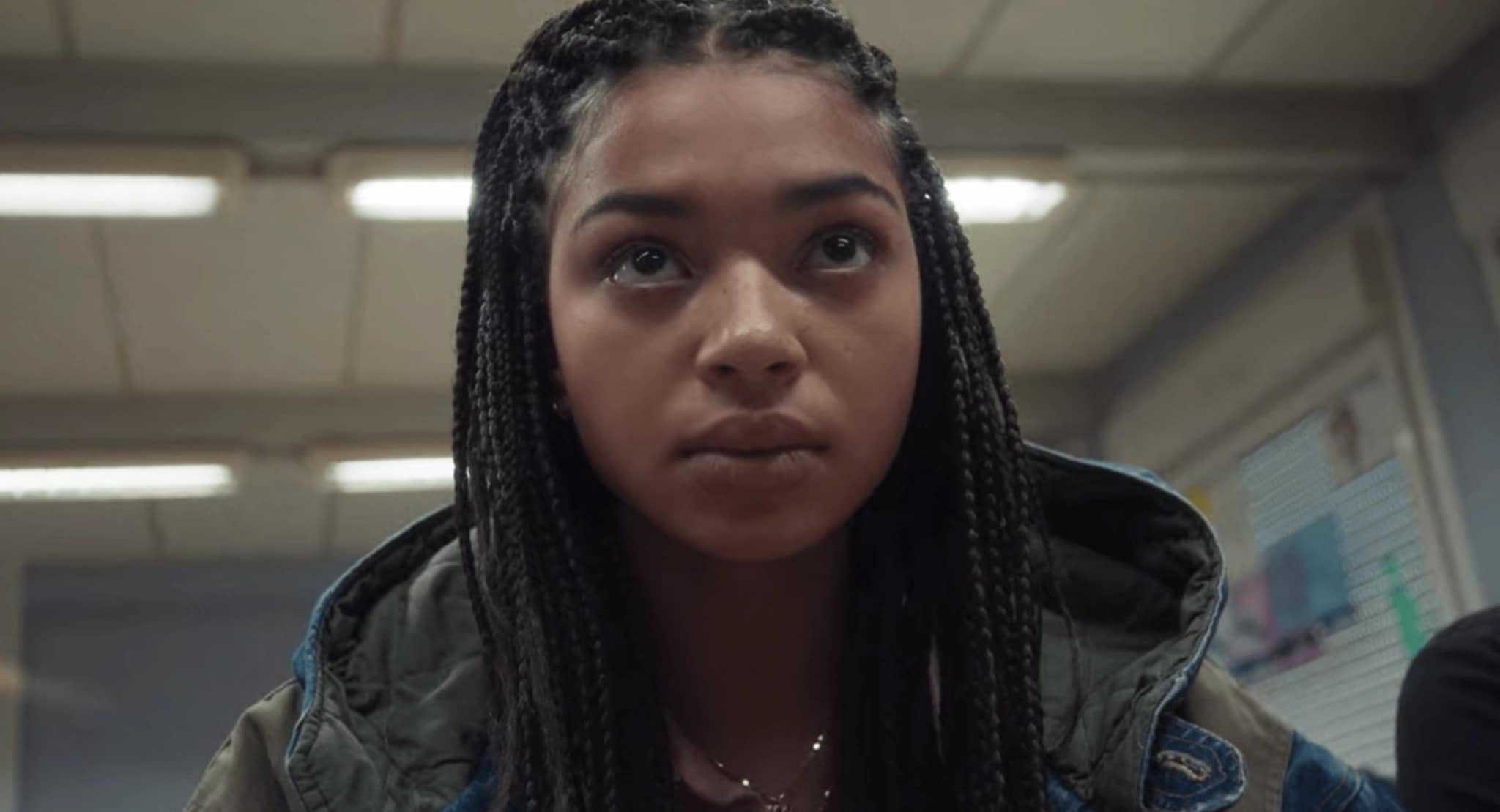 Mortel Season 2: All You Need To Know Before Watching the Sequel on ...