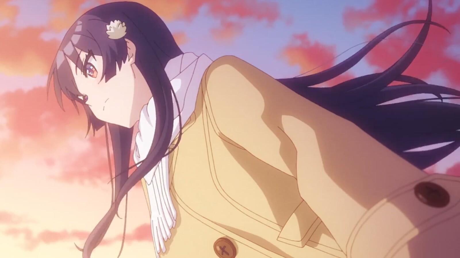 Osamake Season 2 Release Date | Everything we know so far • The Awesome One