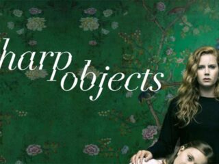 Mare of Easttown Season 2 could see the light of day but on one ...