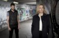 The Fall Season 4: Possible sequel on Netflix • The Awesome One