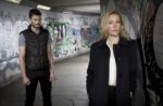 The Fall Season 4: Possible sequel on Netflix • The Awesome One