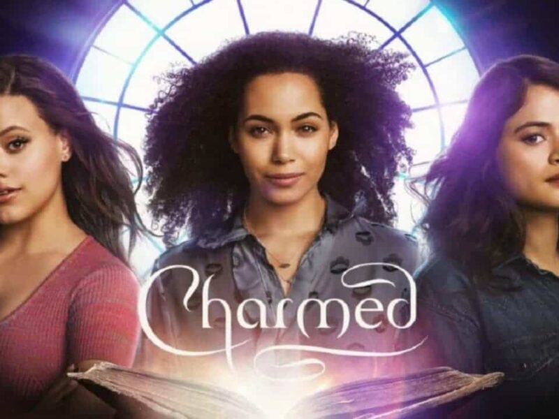 Titans Season 3: A shocking death and an iconic moment from the Batman ...