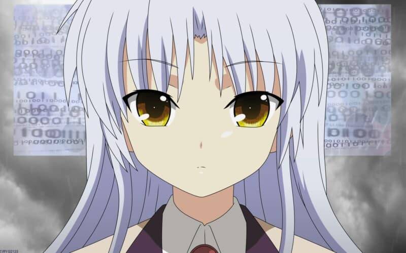 All Dere Types in Anime [34 Explained] • The Awesome One