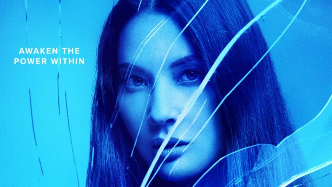 Will There Be The Rook Season 2 | Release Date • The Awesome One