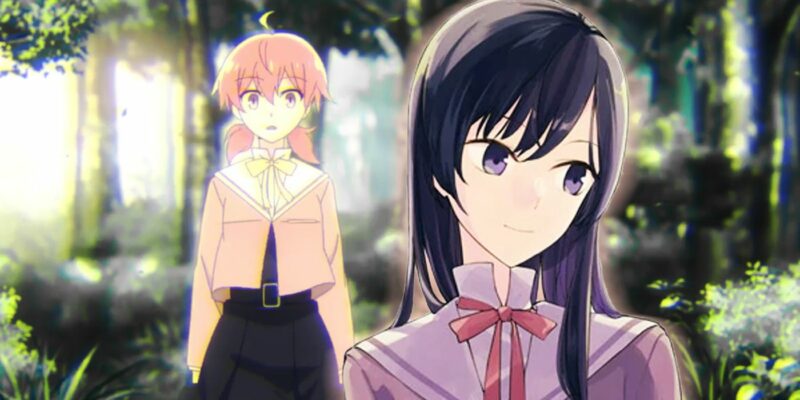 Bloom Into You Season 2: Will it Ever Release? • The Awesome One