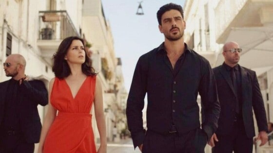 365 Days 2 Confirmed! Release Date, Plot, and Cast • The Awesome One