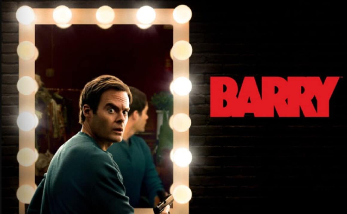 Barry Season 3: How the Story will Go and Where to Watch