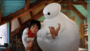 Big Hero 7: Everything You Need to Know • The Awesome One
