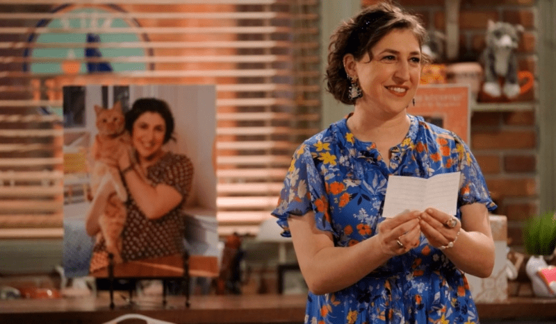 Call Me Kat Season 2: Release Date and More Updates! • The Awesome One