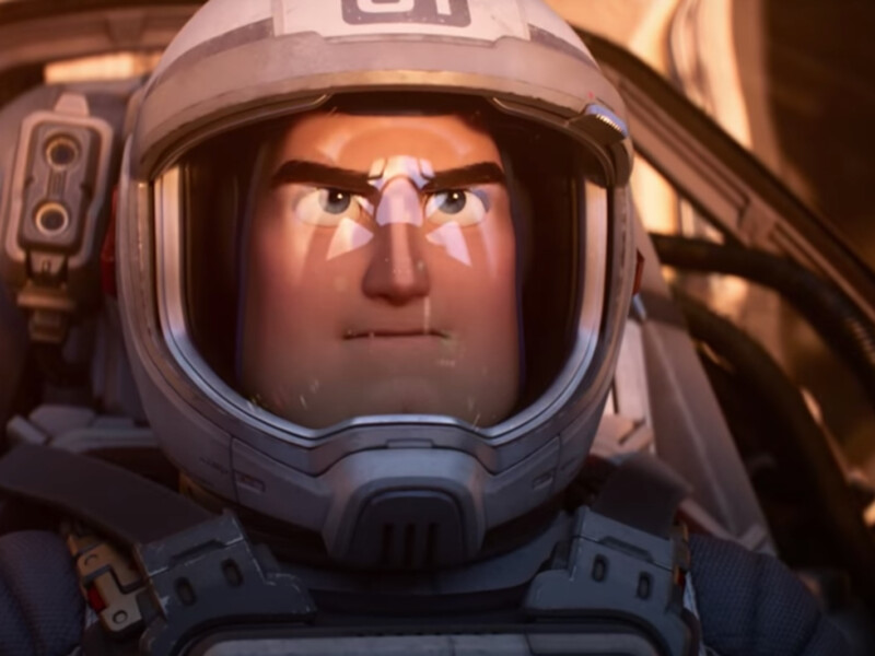 Rise of The Guardians 2: Will There be a Sequel?