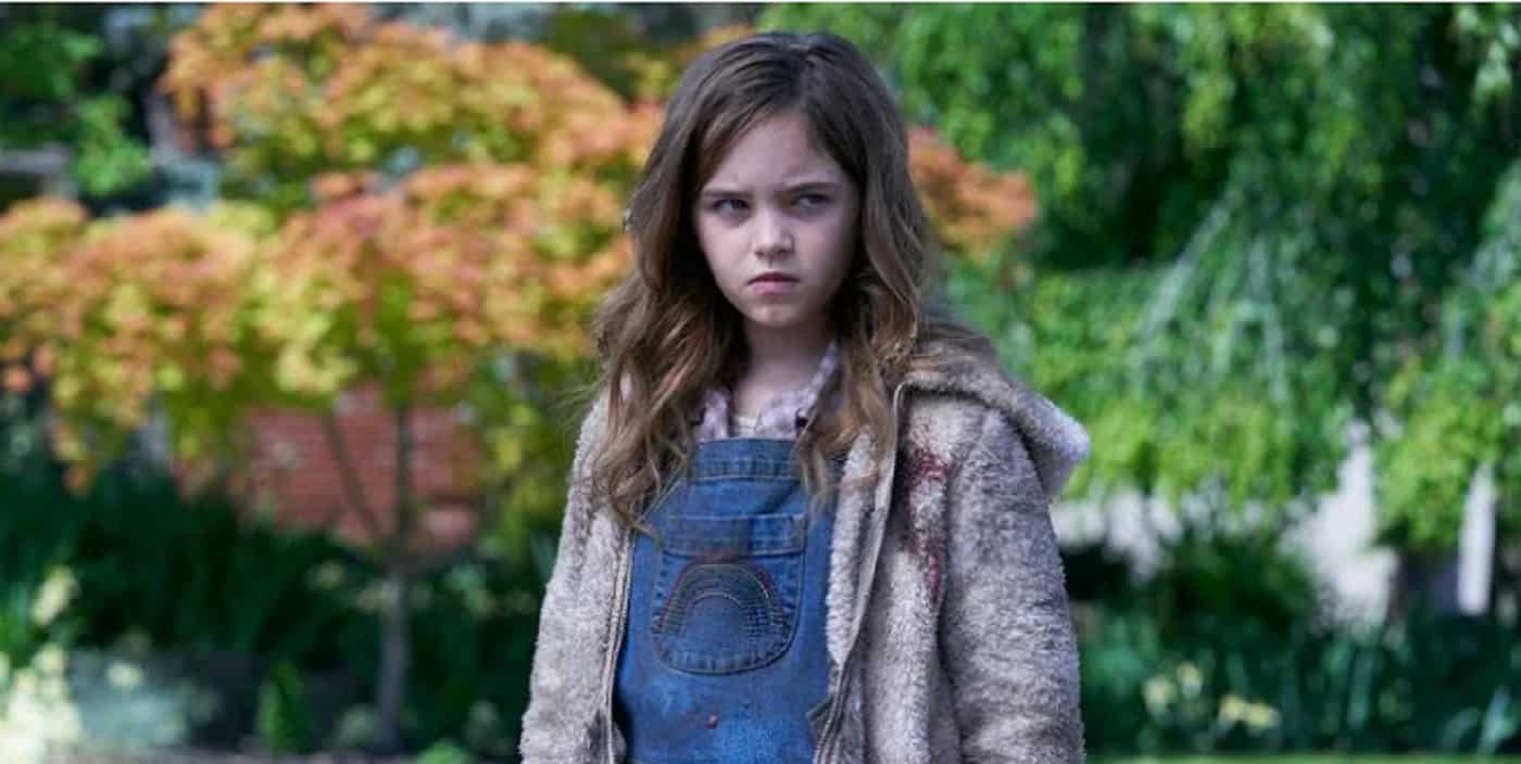 Most Anticipated Horror Movies of 2022