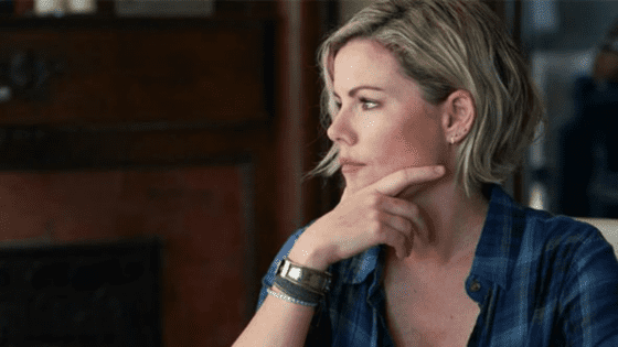 Northern Rescue Season 2: Everything You Need To Know • The Awesome One