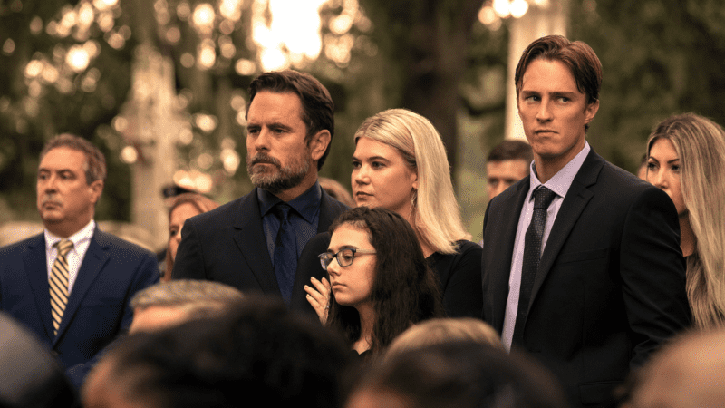 Northern Rescue Season 2: Everything You Need To Know • The Awesome One