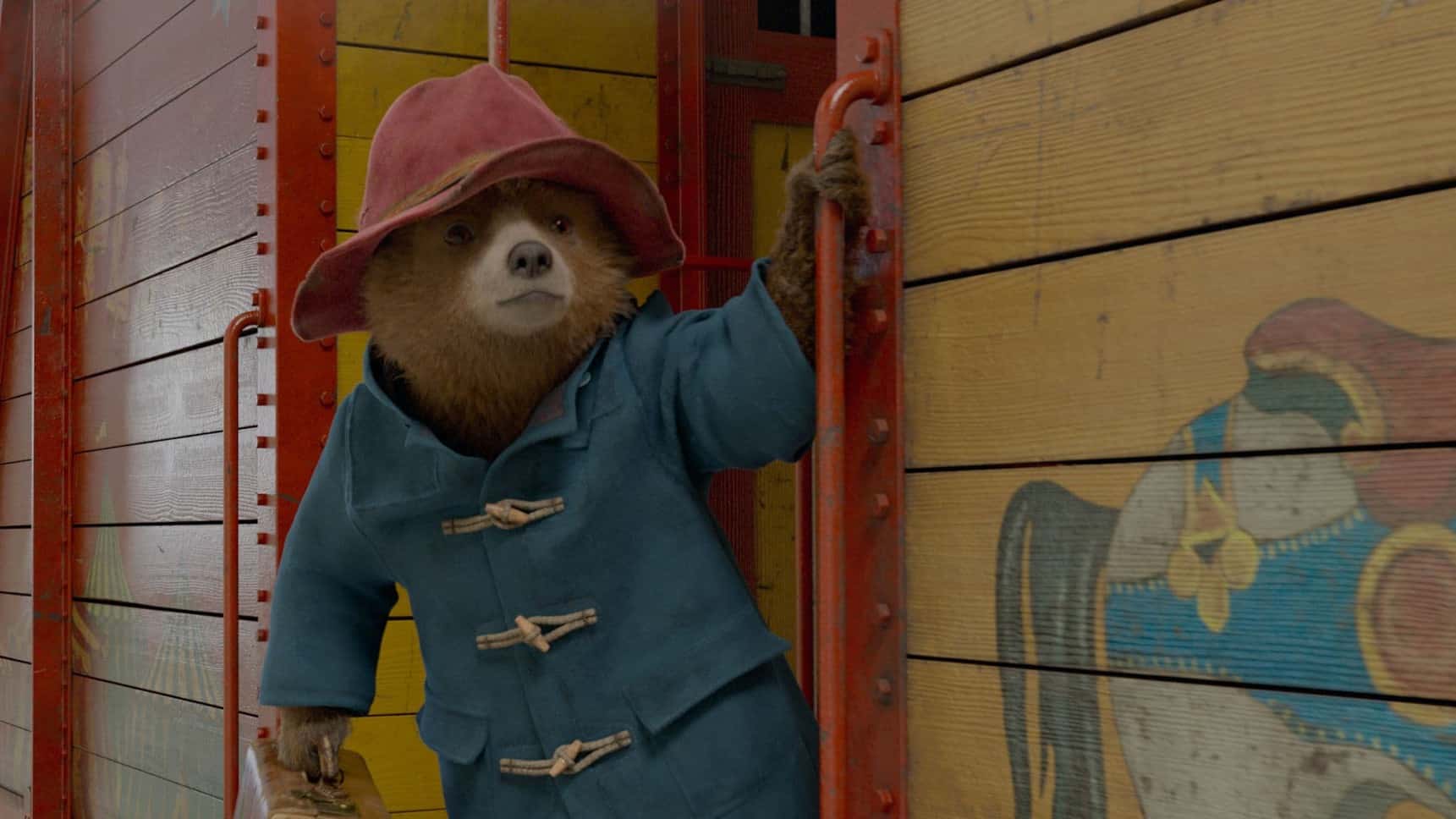 Paddington 2 quotes - neuroaceto