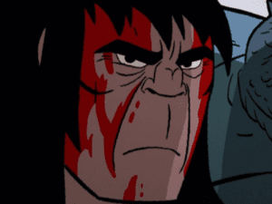 Northern Rescue Season 2: Everything You Need To Know • The Awesome One