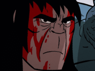 Northern Rescue Season 2: Everything You Need To Know • The Awesome One