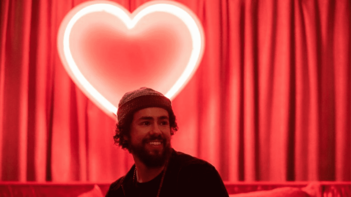 Ramy Season 3: Release Date, Cast, and More Updates! • The Awesome One