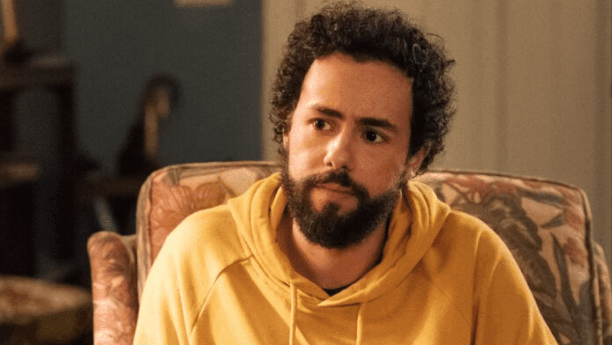 Ramy Season 3: Release Date, Cast, and More Updates! • The Awesome One